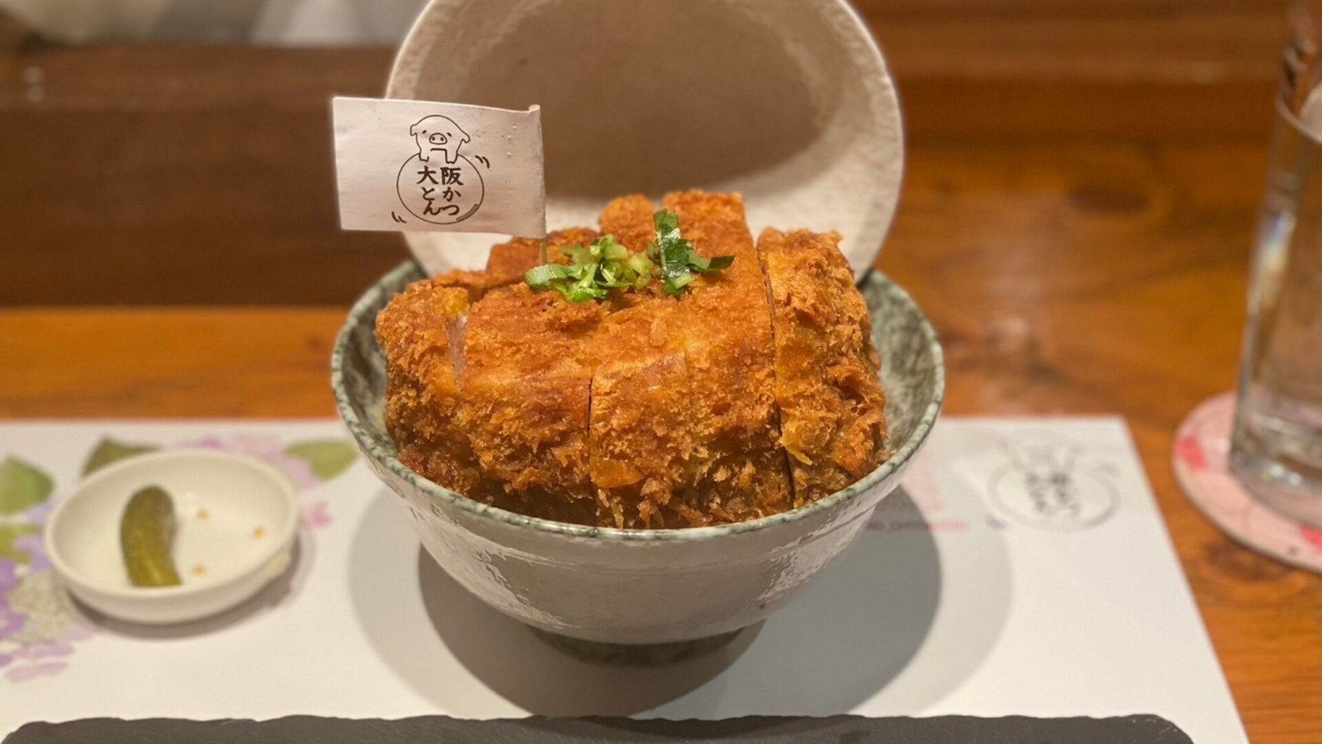 The 20 Best Restaurants in Namba: The Ultimate Traveler’s Guide ...