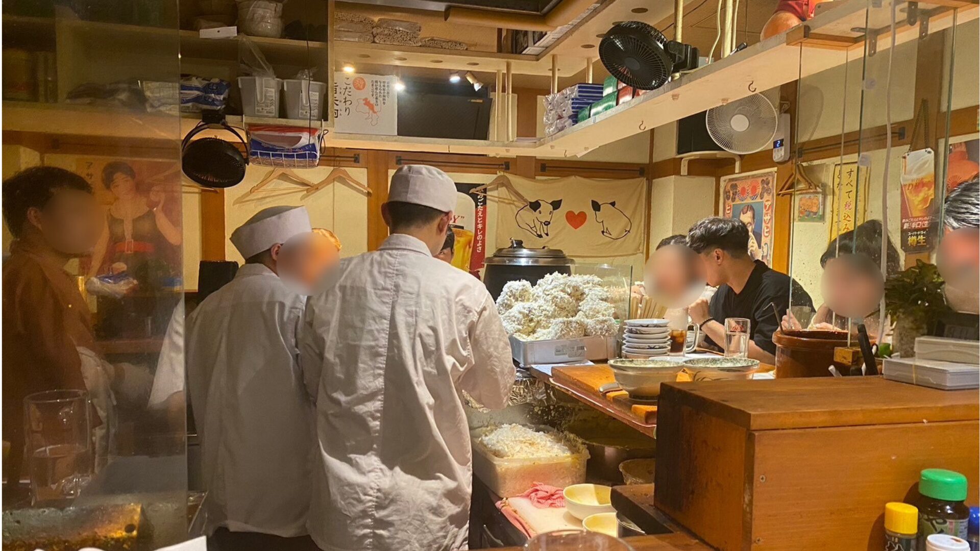 The 20 Best Restaurants in Namba: The Ultimate Traveler’s Guide ...