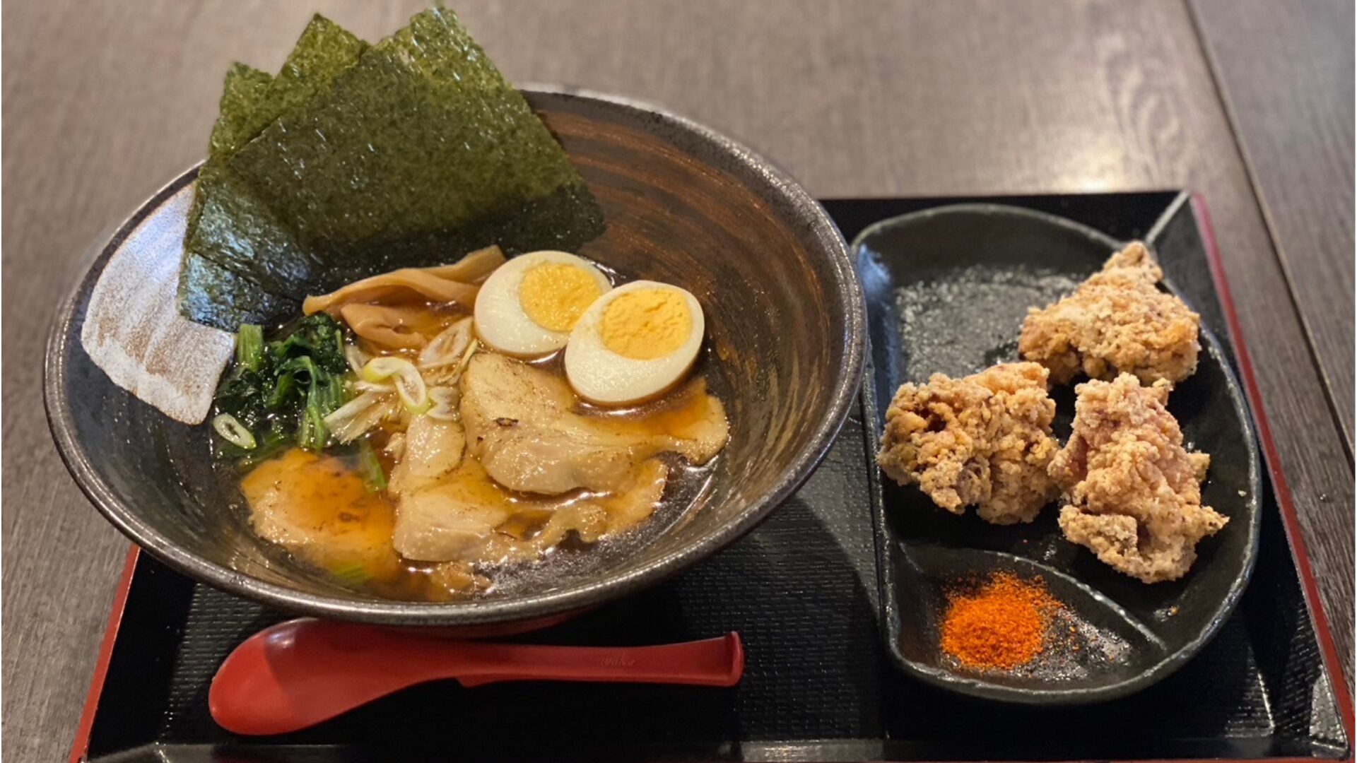 The 20 Best Restaurants in Namba: The Ultimate Traveler’s Guide ...